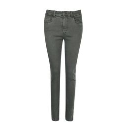 STOOKER WOMEN Jeans ' Rio' female size 35/36 Fir