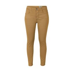 STOOKER WOMEN Jeans 'Rio' Damen Gr&ouml;&szlig;e 34 khaki
