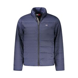 Tommy Hilfiger Leichte Steppjacke Fm0fm01356