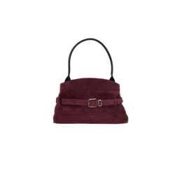 Marc Jacobs Handtasche 'Dakota Satchel Bag 40x16x27 cm' Damen Gr&ouml;&szlig;e One Size karamell