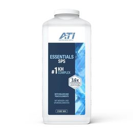Ati Essentials SPS #1 2700 ml