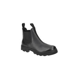 Ecco Boots Damen Gr&ouml;&szlig;e 42 schwarz