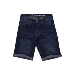 JP1880 Hose Herren Gr&ouml;&szlig;e 52 blue denim