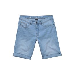 JP1880 Hose Herren Gr&ouml;&szlig;e 54 blau