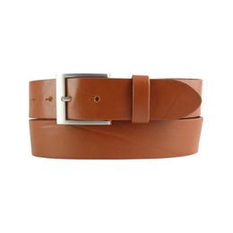 Beltinger G&uuml;rtel 'Sienae' Herren Gr&ouml;&szlig;e 115 camel