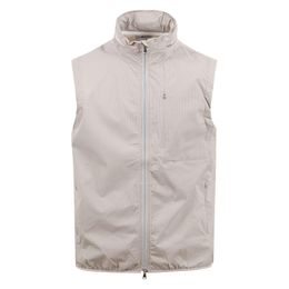 Suitable Wintermantel 'Tam' Herren Gr&ouml;&szlig;e M beige