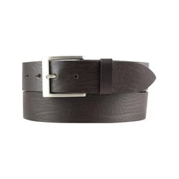 Beltinger G&uuml;rtel 'Sienae' Herren Gr&ouml;&szlig;e 130 braun