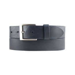 Beltinger G&uuml;rtel 'Sienae' Herren Gr&ouml;&szlig;e 90 marine