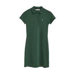 Polo Club Kleid 'RIGBY' Damen Gr&ouml;&szlig;e 42 gr&uuml;n Sommerkleid