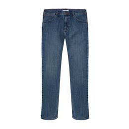 Wrangler Jeans Herren Gr&ouml;&szlig;e 40 blau