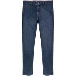 Wrangler Jeans Herren Gr&ouml;&szlig;e 44 stone