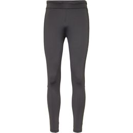 Energetics Lauftights 'Theo' Herren Gr&ouml;&szlig;e XL grasgr&uuml;n / schwarz