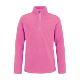 Protest Sportsweatshirt M&auml;dchen Gr&ouml;&szlig;e 164 kirschrot