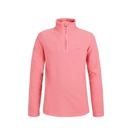 Protest Sportsweatshirt M&auml;dchen Gr&ouml;&szlig;e 104 cyclam