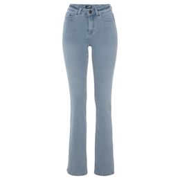 Arizona Jeans Damen Gr&ouml;&szlig;e 29/30 blue denim