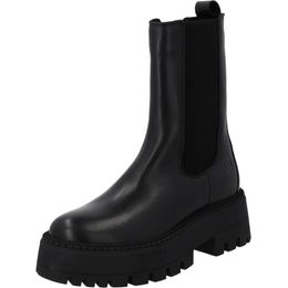 Palado Boots 'Palado Zagad' female size 39 Black