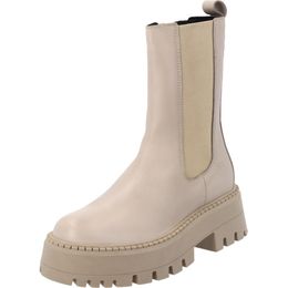 Palado Boots 'Palado Zagad' Damen Gr&ouml;&szlig;e 37 beige