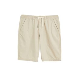 s.Oliver Hose 'Phoenix' Herren Gr&ouml;&szlig;e 27/28 beige