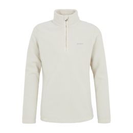 Protest Sportsweatshirt 'MUTEY JR' M&auml;dchen Gr&ouml;&szlig;e 176 offwhite