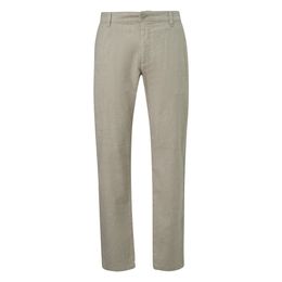s.Oliver Pants male size 50 Light green