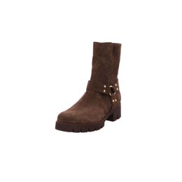 Gabor Boots Damen Gr&ouml;&szlig;e 37.5 braun