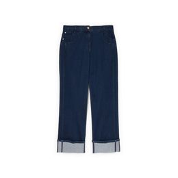 Fiorella Rubino Jeans female size 44 Blue