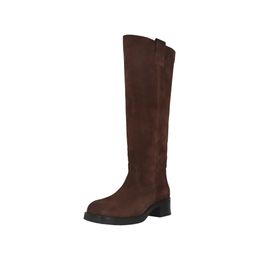 Steve Madden Stiefel 'Banner' Damen Gr&ouml;&szlig;e 39 dunkelbraun