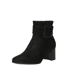 Caprice Ankle Boots female size 42 Black
