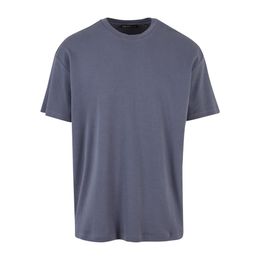 2Y Premium T-Shirt Herren Gr&ouml;&szlig;e M basaltgrau