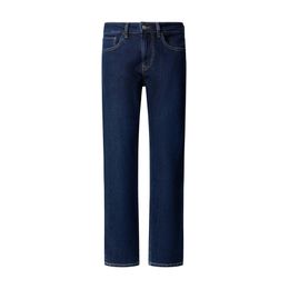 Pepe Jeans Jeans Herren Gr&ouml;&szlig;e 38 dunkelblau