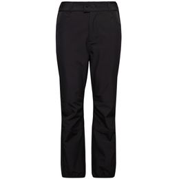 Ulla Popken Hose Damen Gr&ouml;&szlig;e 4XL schwarz