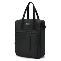 Dakine Rucksack Damen Gr&ouml;&szlig;e One Size schwarz