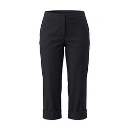 Angel Of Style Hose Damen Gr&ouml;&szlig;e 50 schwarz