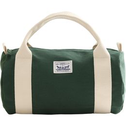 Levi's Levi's Handtasche Damen Gr&ouml;&szlig;e One Size beige / gr&uuml;n