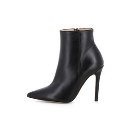 EVITA Ankle Boots 'ALINA' female size 36 Black