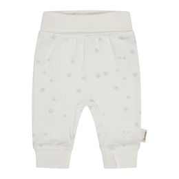 Sterntaler Pants kids size 62 Light grey