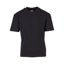 Karl Kani T-Shirt 'Essential' Herren Gr&ouml;&szlig;e L schwarz