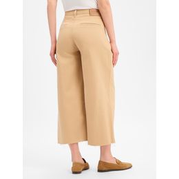JOOP! Jeans 'Elise' female size 28 Light brown