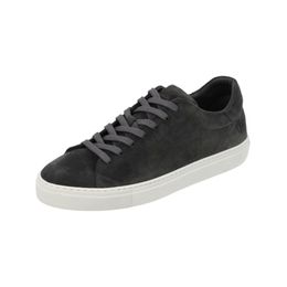 Palado Sneaker low 'Rolladon' Herren Gr&ouml;&szlig;e 42 grau