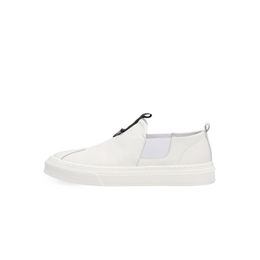 VENEZIA Slip-Ons male size 41 White