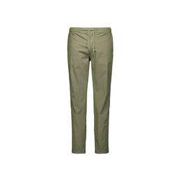 NO EXCESS Chino Pants male size 33 Light green