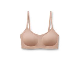 Tezenis BH Damen Gr&ouml;&szlig;e 80 beige