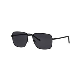 Humphrey's Eyewear Sonnenbrille Herren Gr&ouml;&szlig;e one size schwarz