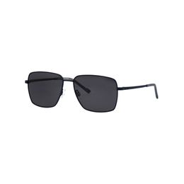 Humphrey's eyewear Sunglasses male size Onesize Blue