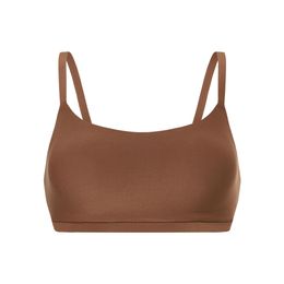 Chantelle BH Damen Gr&ouml;&szlig;e 70/75 braun