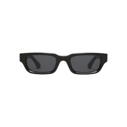 CHIMI Sonnenbrille Herren Gr&ouml;&szlig;e Onesize schwarz