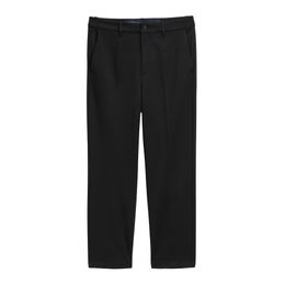 Tom Tailor Denim Pleated Pants male size 56/58 Black
