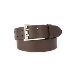 BA98 Belt male size 85 Brown