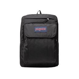JanSport Rucksack 'JanSport Union Pack Backpack' Damen Gr&ouml;&szlig;e One Size schwarz