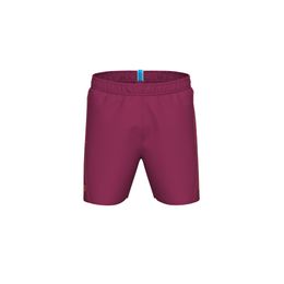 arena Boardshorts Herren Gr&ouml;&szlig;e S beere